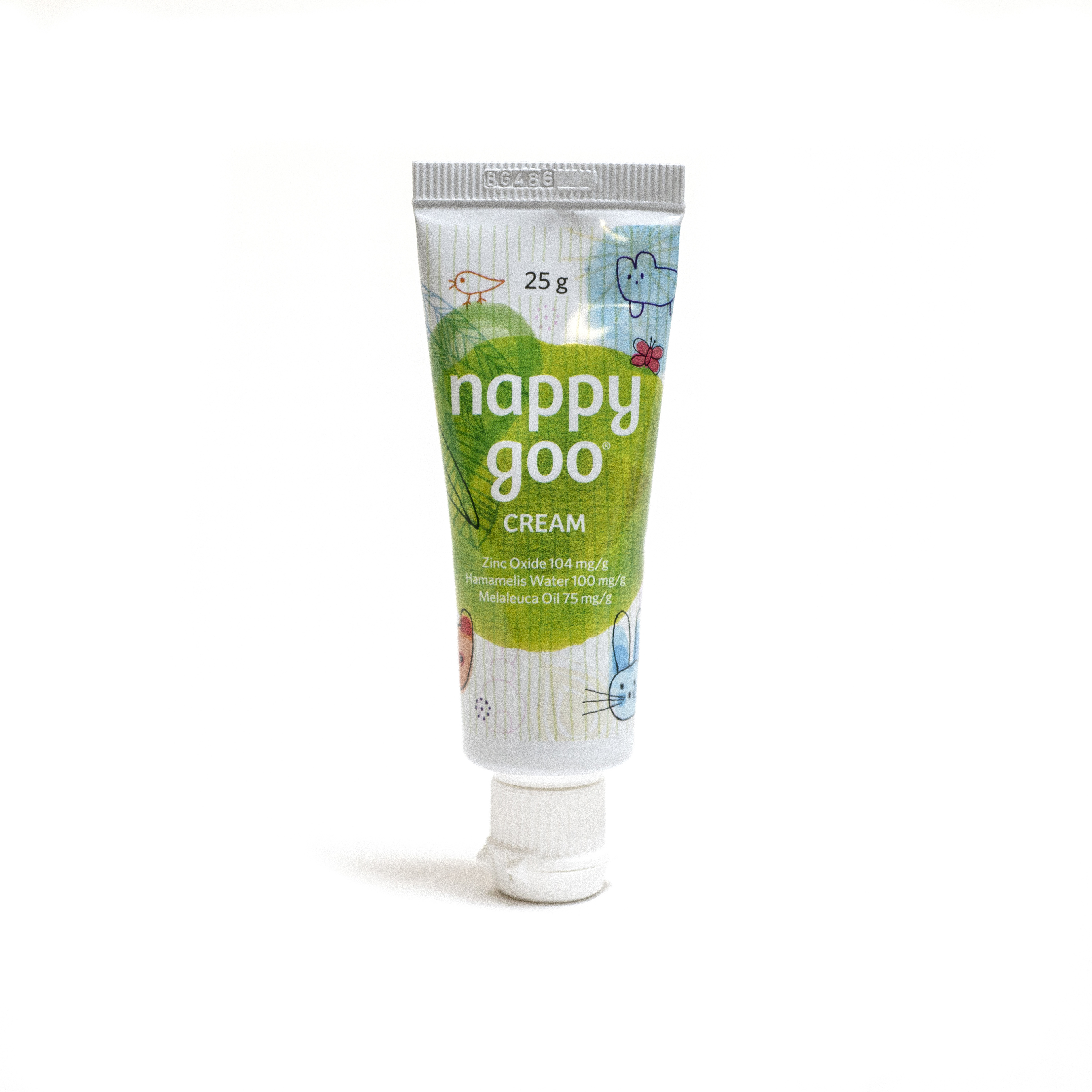Kids & Baby :: Kids Care & Hygiene :: Bath Time :: kids Lotion, Oil ...
